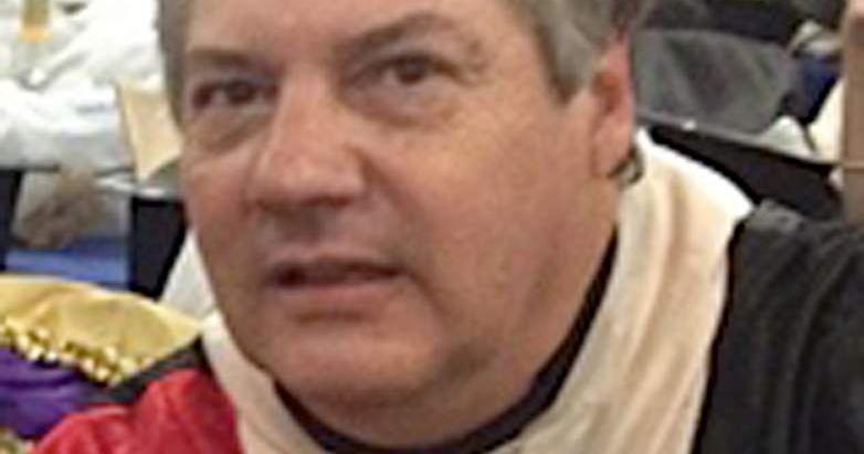 Dexter Allen, showing 'no emotion' but anger, sentenced to life in ...