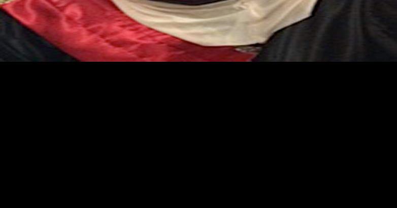 Dexter Allen, showing 'no emotion' but anger, sentenced to life in ...