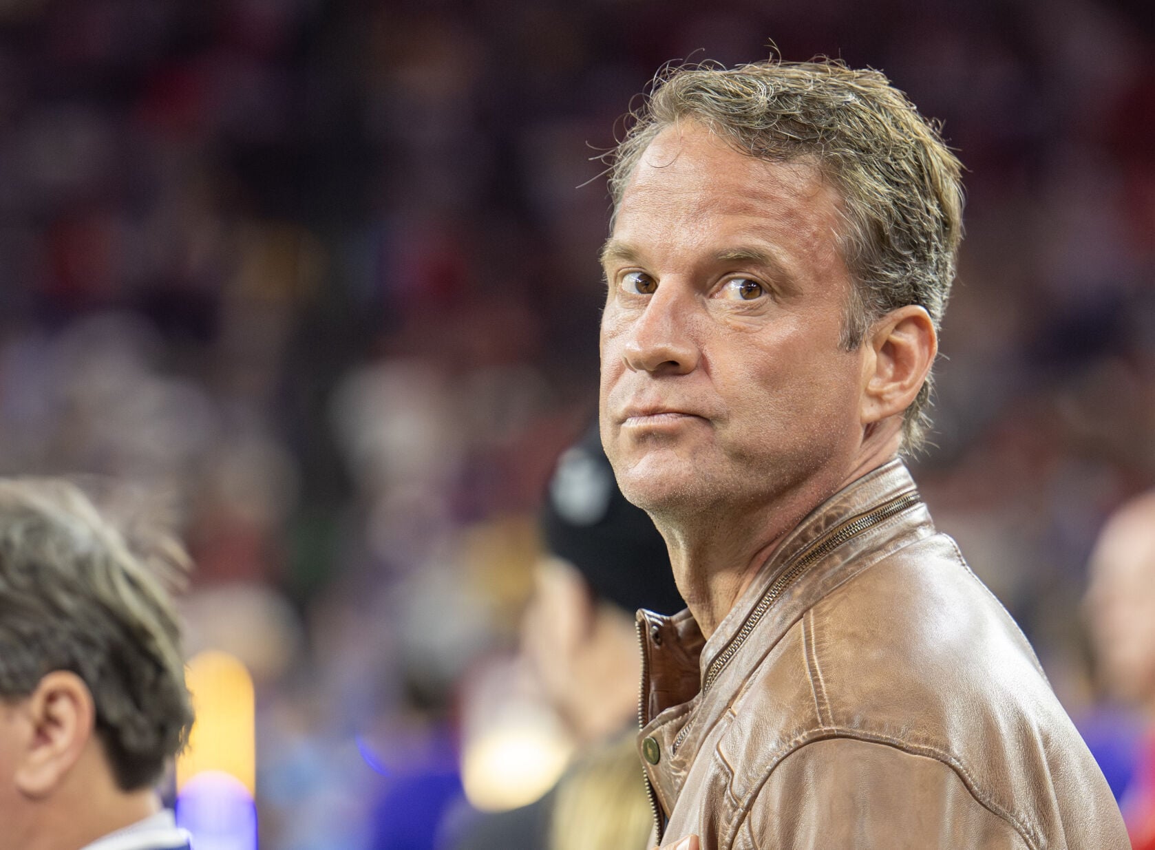 Here’s when LSU’s games vs. Clemson, Ole Miss will kick off | Football ...