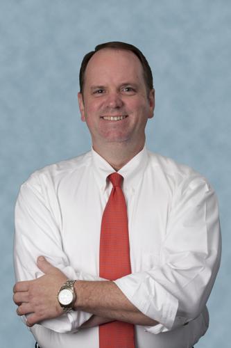 Baton Rouge, New Orleans, Lafayette area People in Business for Oct. 8 ...