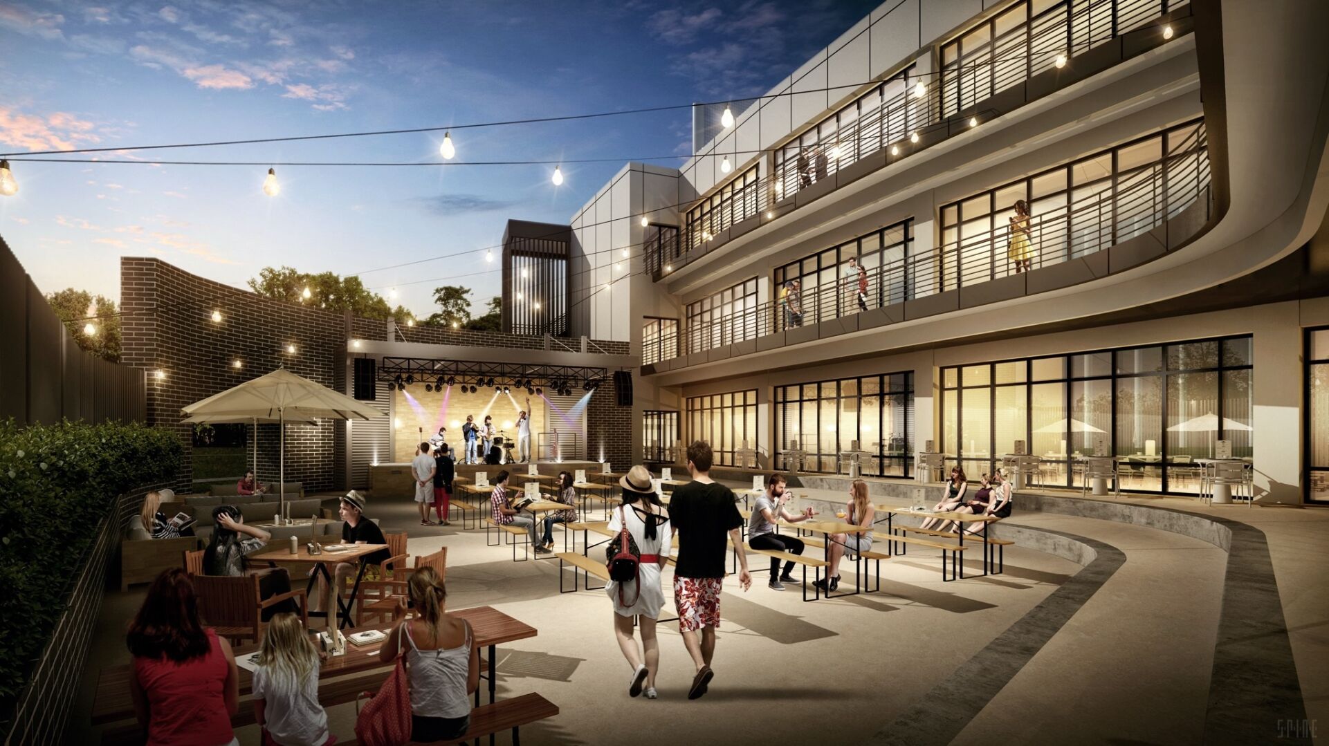 New Orleans Saint Alvin Kamara invests in Five O Fore deal | Business ...