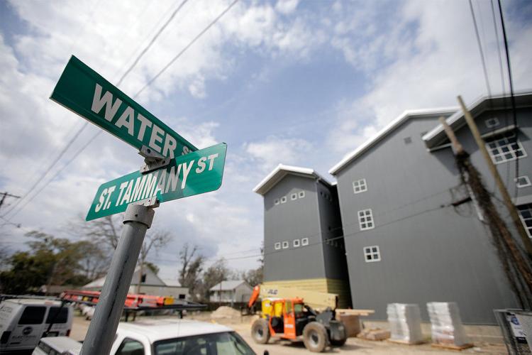 New Friends restaurant serves up promise and controversy in ...