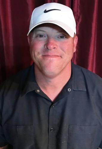 Coaches’ carousel continues in parish | St. Tammany community news ...