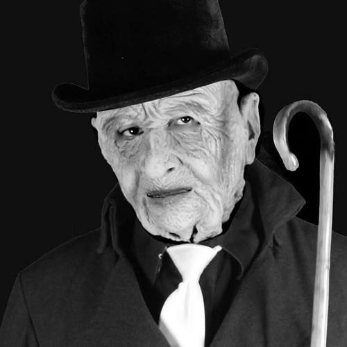 Neighborhood haunt: Spooky goings-on keep the audiences coming back to ...