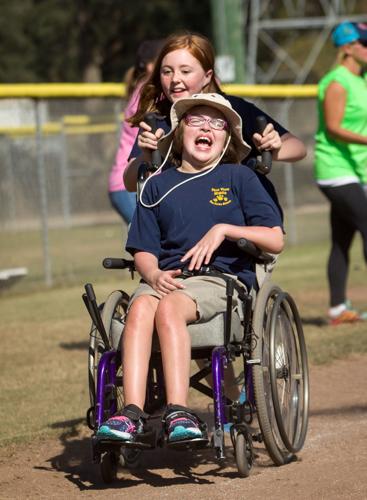 New Orleans: the year in photos | Entertainment/Life | nola.com