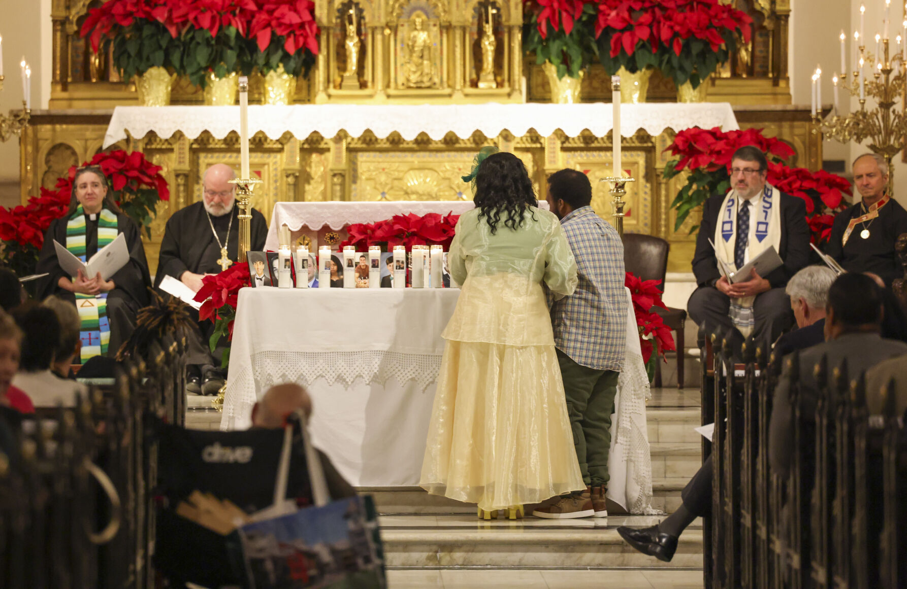 NO.memorial.adv.10.jpg | | nola.com