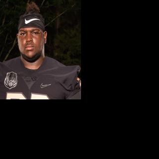 Tyler Shelvin: What you need to know about 2017 LSU signee | | nola.com