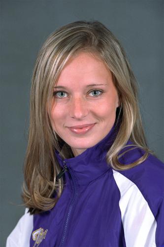 Sandra Smith Former Lsu Track Athlete Joins Panel On Fox News Outnumbered Moviestv