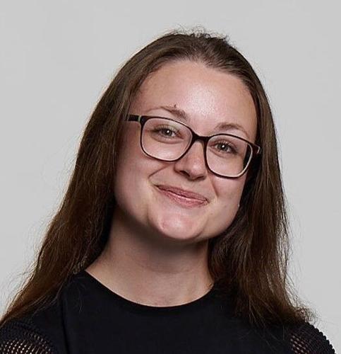 Top Louisiana architects, firms receive honors | Business News | nola.com