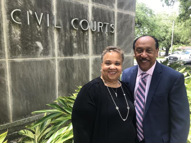 In Jazz Fest lawsuit, former leaders regain free tickets, exclusive ...