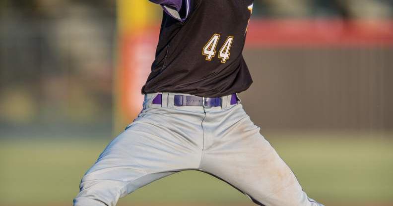 Louisiana Baseball Coaches Association All-State teams | Prep Sports ...