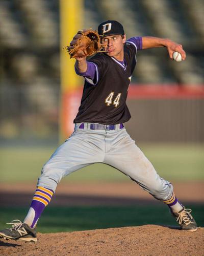 Louisiana Baseball Coaches Association All-State teams | Prep Sports ...