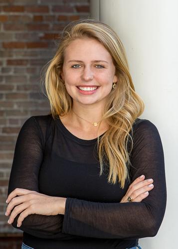 Elves of Oberon Carnival gala presents 'Art of Impeachment' | Parties ...