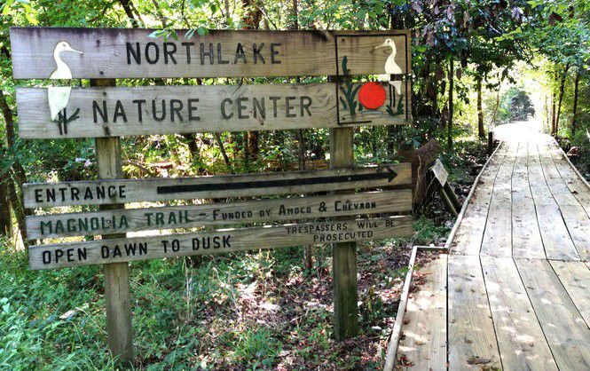 Get free trees at NOLA Tree Project giveaway: 12 gardening events not ...