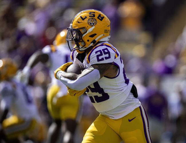 Zdjecia gołych cipek