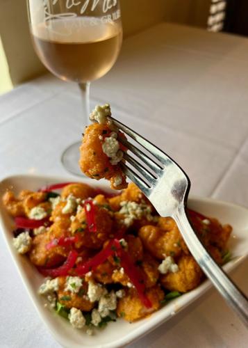 Former Emeril's chef buys Meme's restaurant in Chalmette | Where NOLA ...