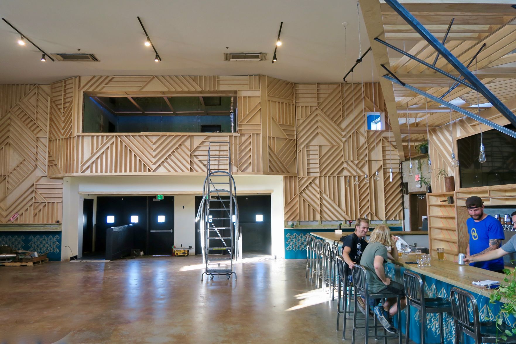 Zony Mash brewery in NOLA to close in spring 2025 | Where NOLA Eats ...
