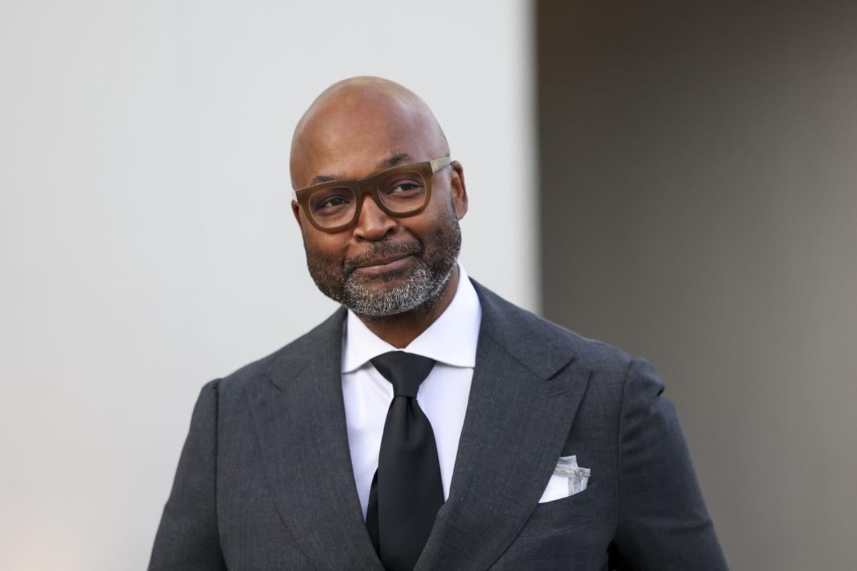 Bill would cut money for 10 prosecutors from Orleans | News | nola.com