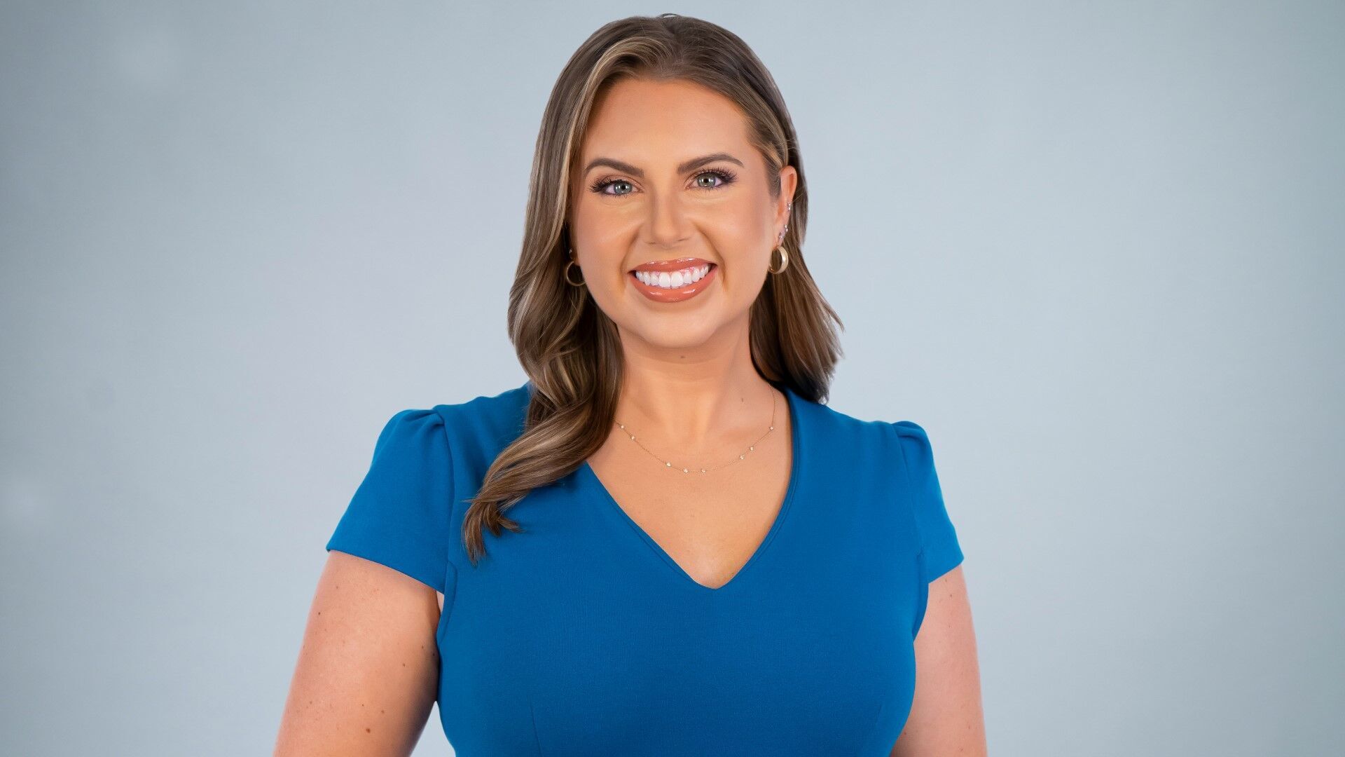 WWL-Louisiana launches new afternoon broadcast | News | nola.com