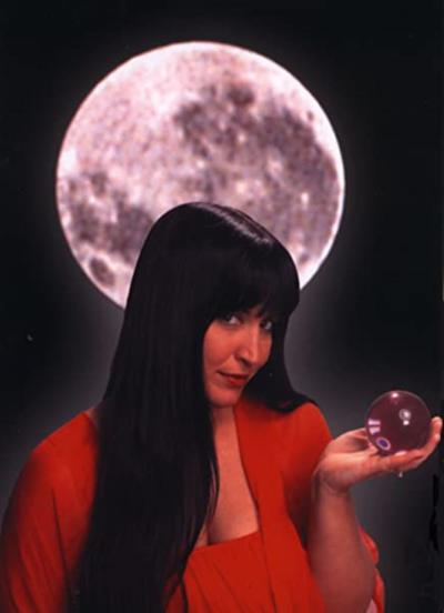 Gardeners are getting their green on at Jeff libraries | Entertainment ...