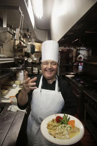 andrea kitchen v | | nola.com