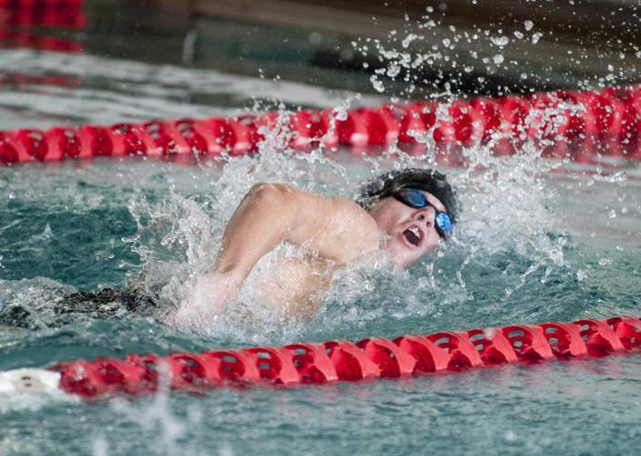 Episcopal girls, Zachary boys post CCSL triumphs | Prep Sports | nola.com