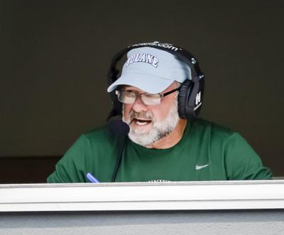 Game-planning, staff cohesion key to Jim Svoboda's approach as Tulane ...
