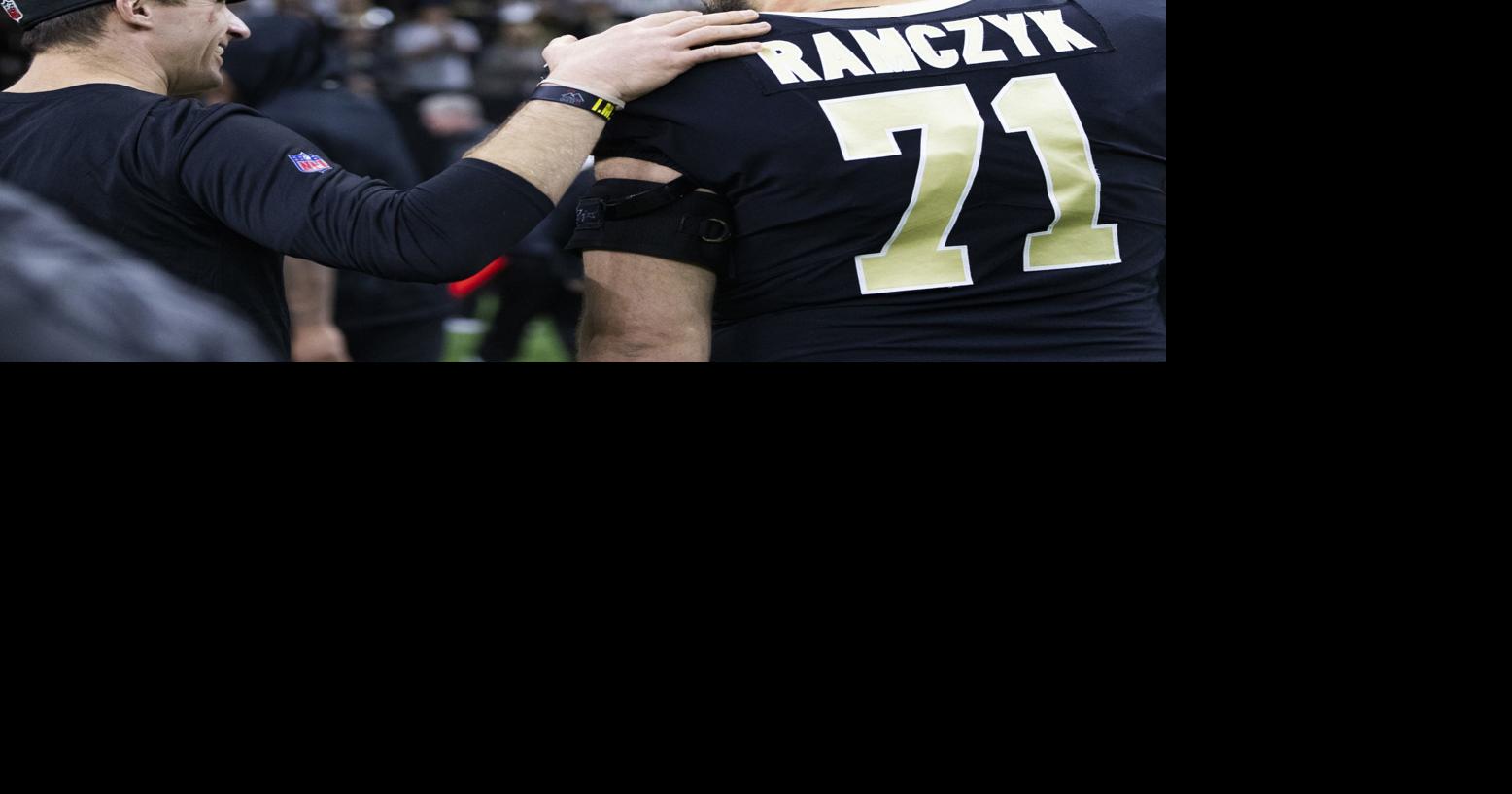 Our Views: Birthday boy Drew Brees should wish for Philly win | | nola.com