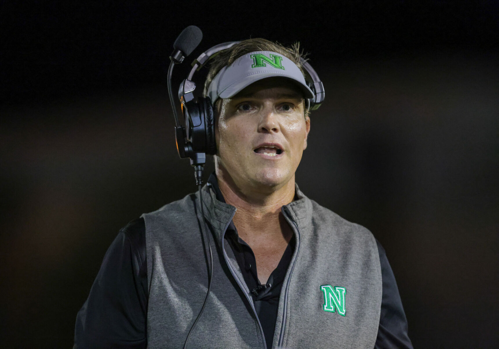 Catholic-New Iberia shuts down Newman to pull upset | Prep Sports ...