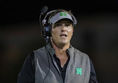 Tradition-rich Newman rolls past The Willow School | Prep Sports | nola.com