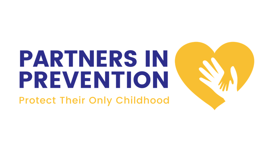 Hope House to teach schools, religious organizations, business groups ...