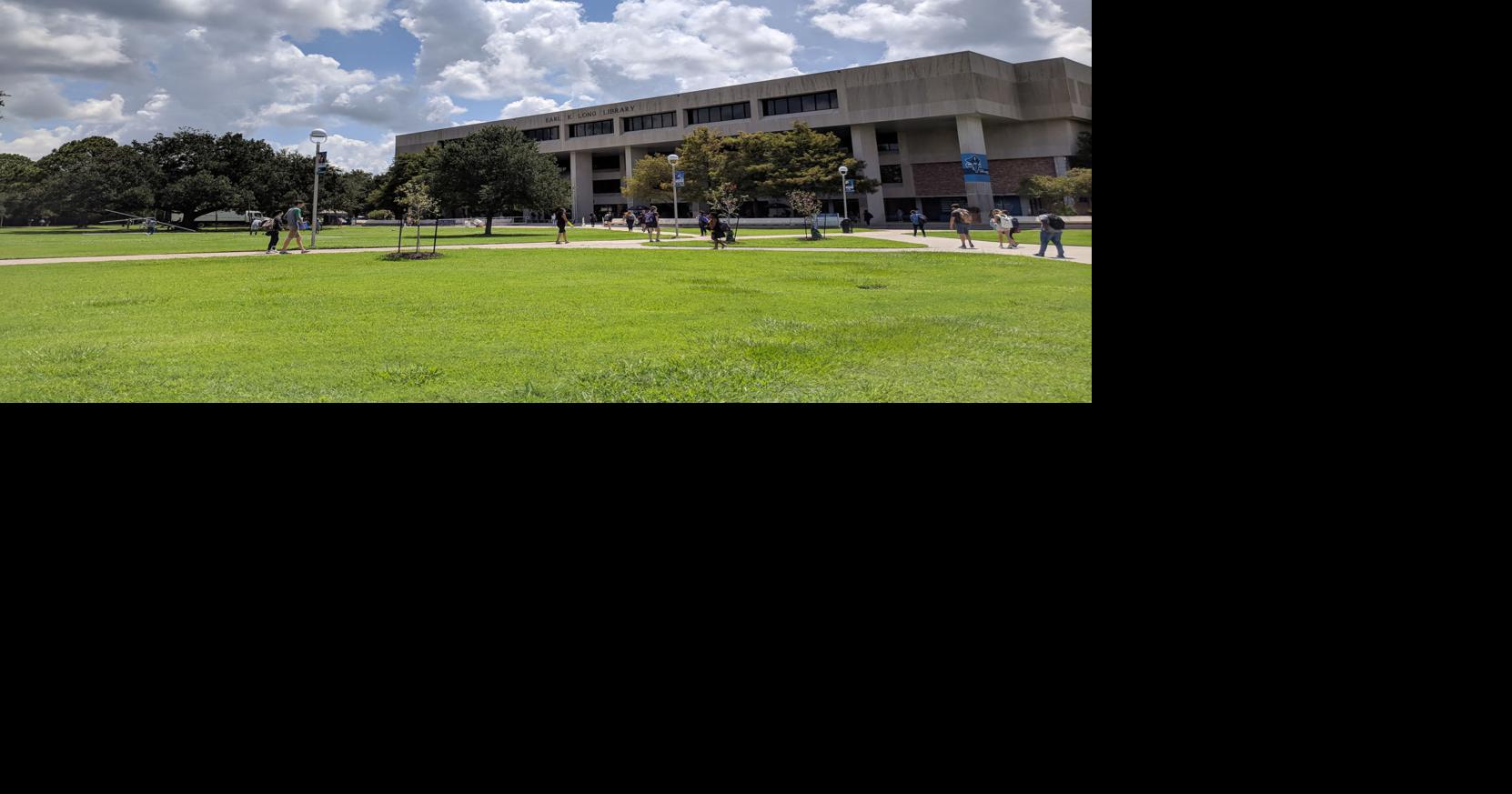 Want to be a pilot? Degree program at UNO moves closer to fruition ...