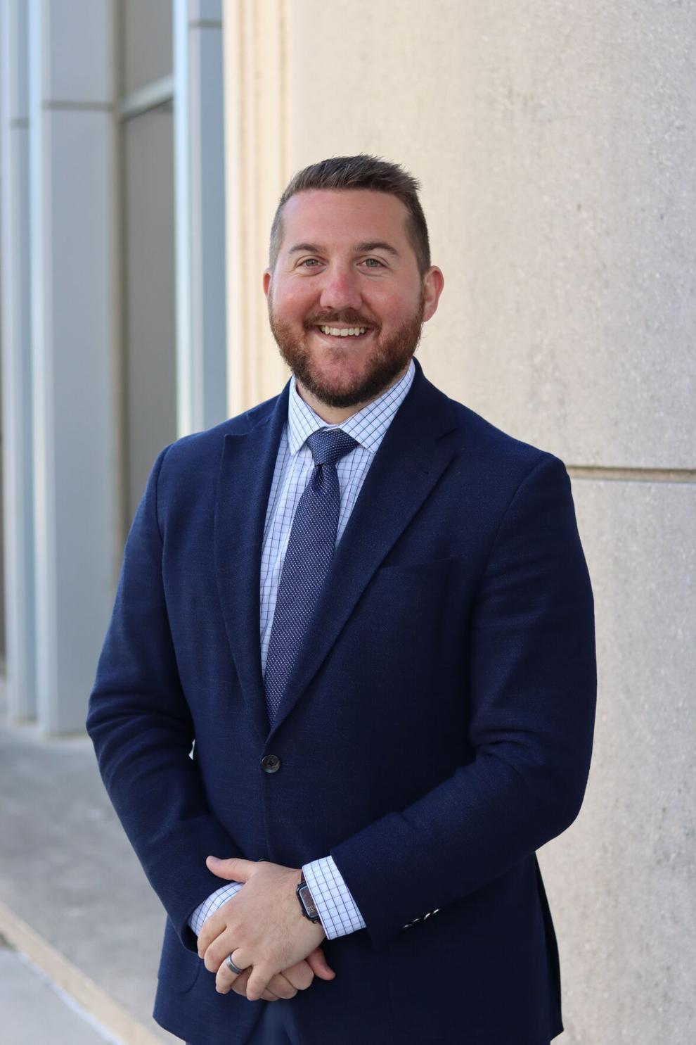 Louisiana faces sudden $10 million loss from federal cuts | Health care ...