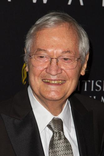 Ed Nelson, TV and film actor from New Orleans, dies at age 85 | Movies ...