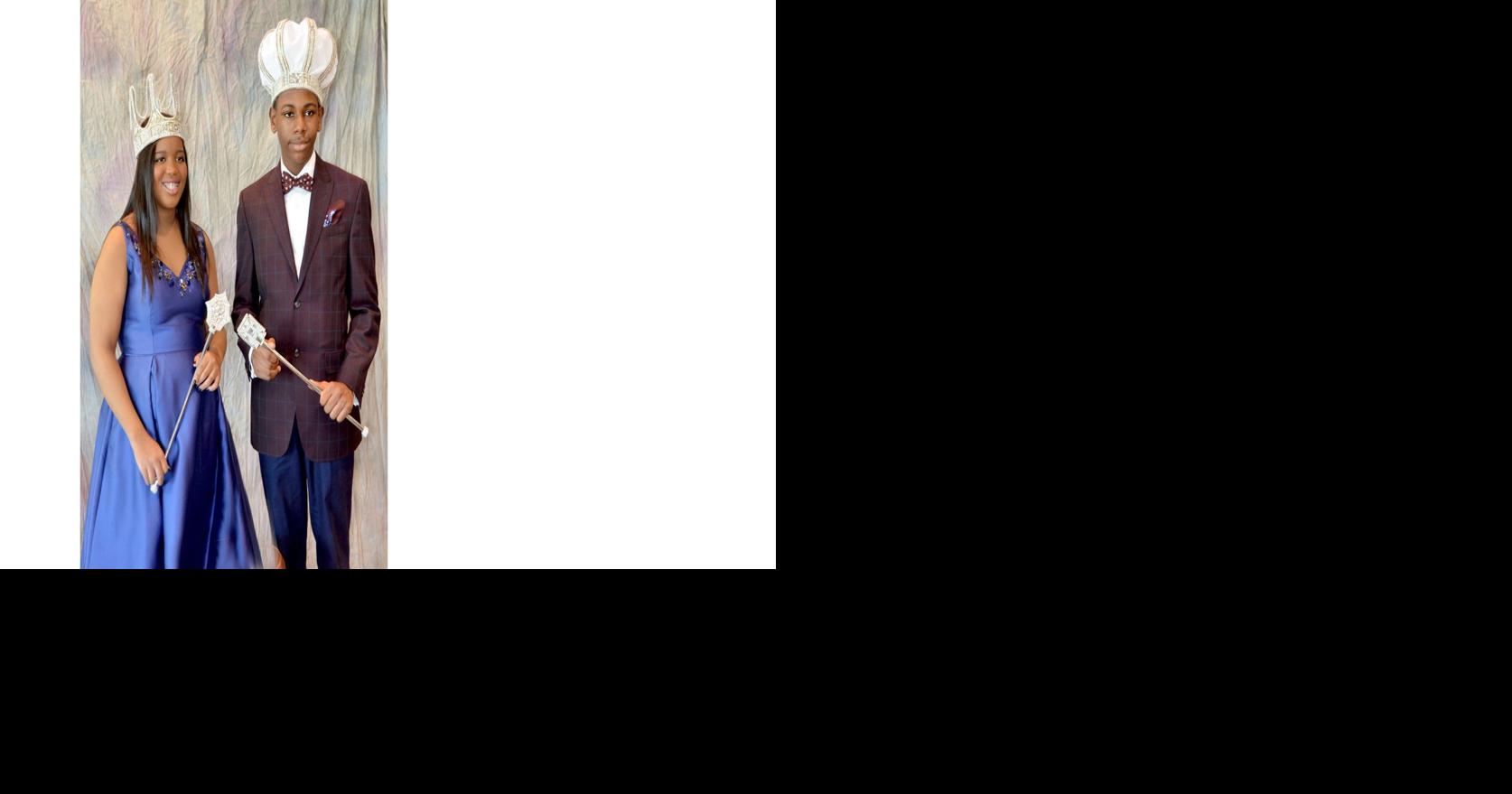 Krewe of Little Rascals theme 'Little Rascals 2020 Bucket List ...