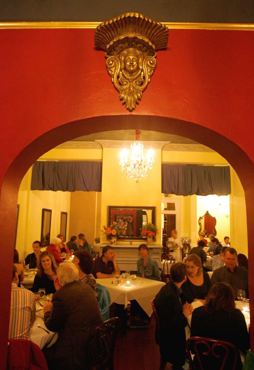 New Orleans hidden gem restaurants Uptown and in Mid-City | Where NOLA ...