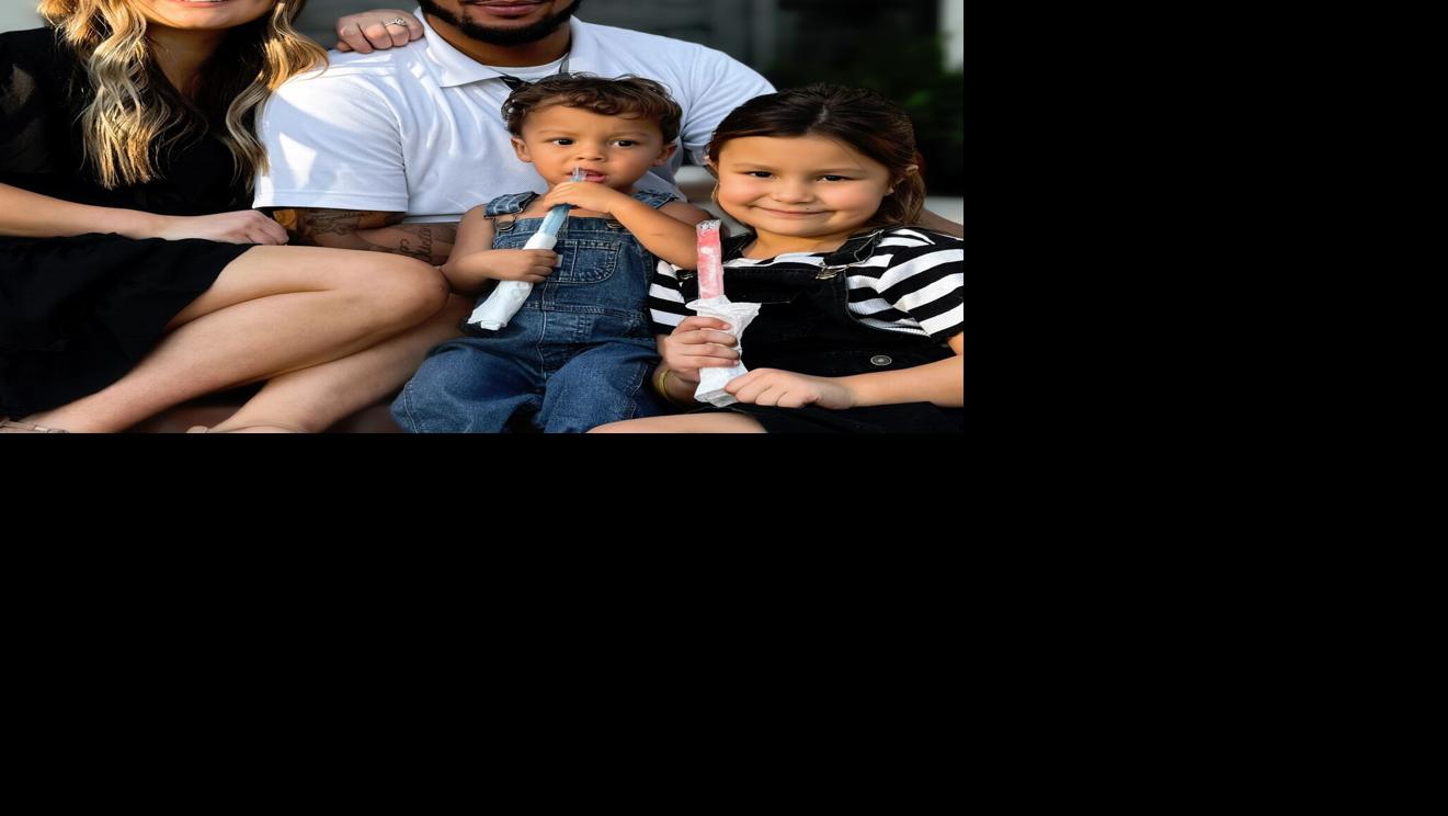 Family of two-year-old killed in northshore crash speaks | One Tammany ...