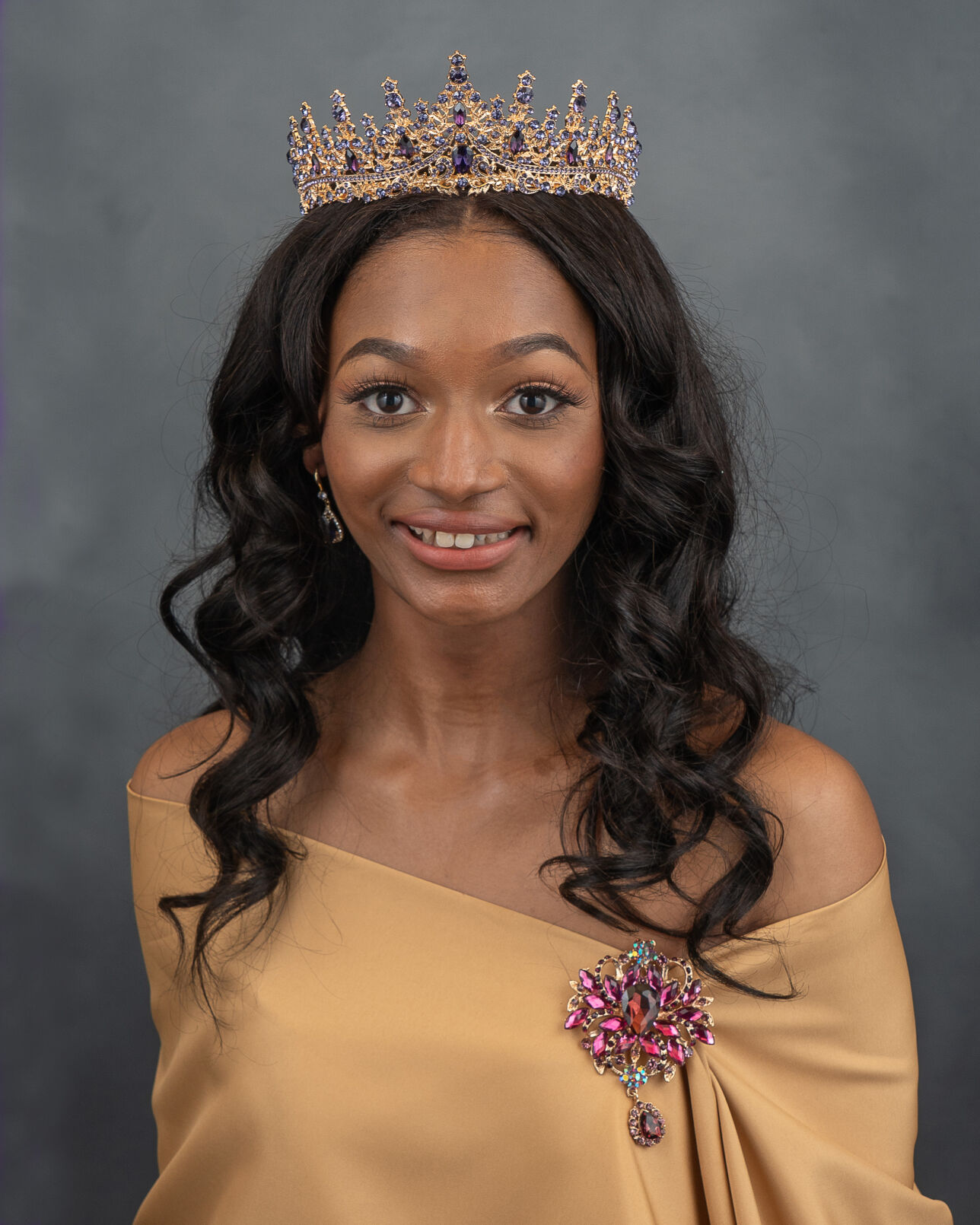 'Celebrations and Libations: Zulu Style' mark Carnival ball | Mardi ...