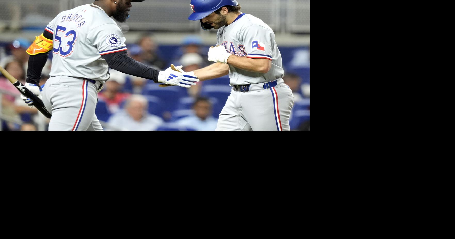 Former LSU infielder Josh Smith wins Silver Slugger award | LSU | nola.com