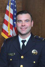 NOPD shuffles leadership, appoints district commanders | Crime/Police ...