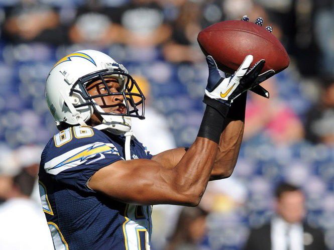 Vincent Brown, a published author, will be oldest of all New Orleans ...