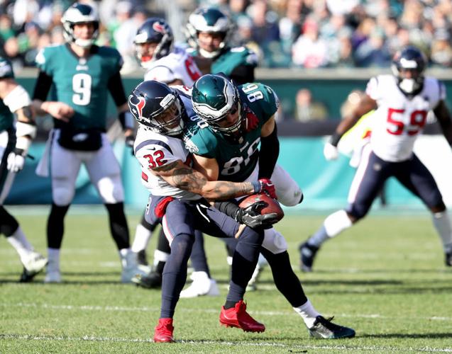 Ranking LSU's top 10 NFL defensive backs | Sports | nola.com