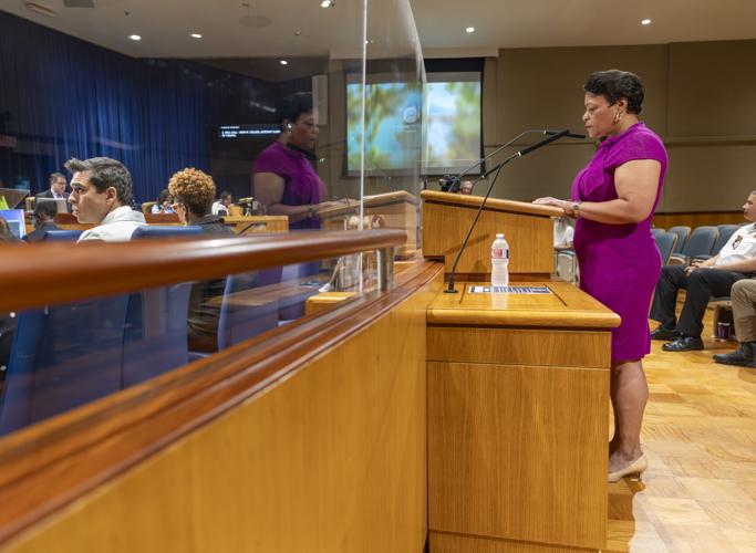 New Orleans will get $1.8B next year. Here's how officials want to ...