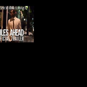 'Miles Ahead' movie review: Jazz biopic eschews convention in search ...