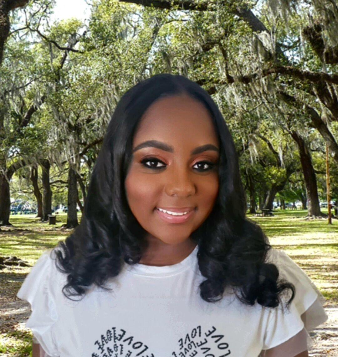 Diversity awareness and inclusion are aims for Dominican deb ...