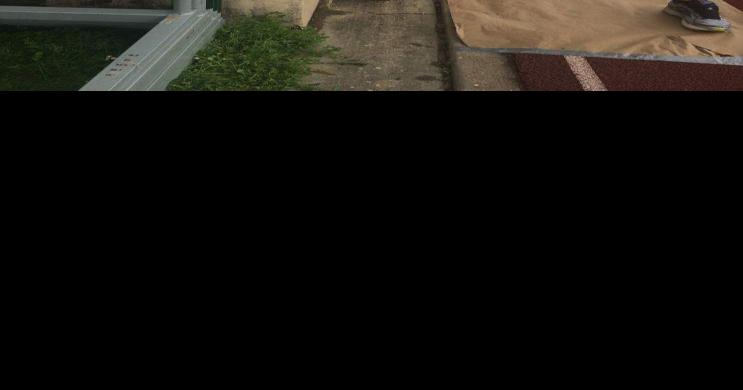 Behrman Stadium geting makeover | Prep Sports | nola.com