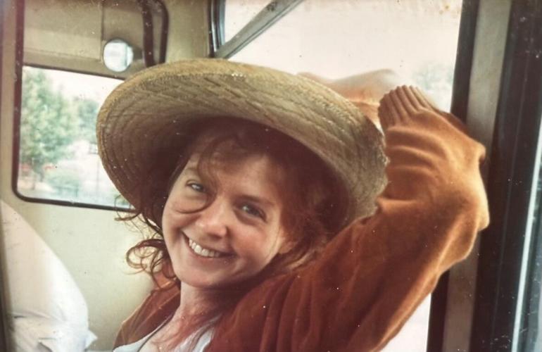 New Orleans doctor Kiersta Kurtz-Burke dies at 55 | Louisiana Health ...