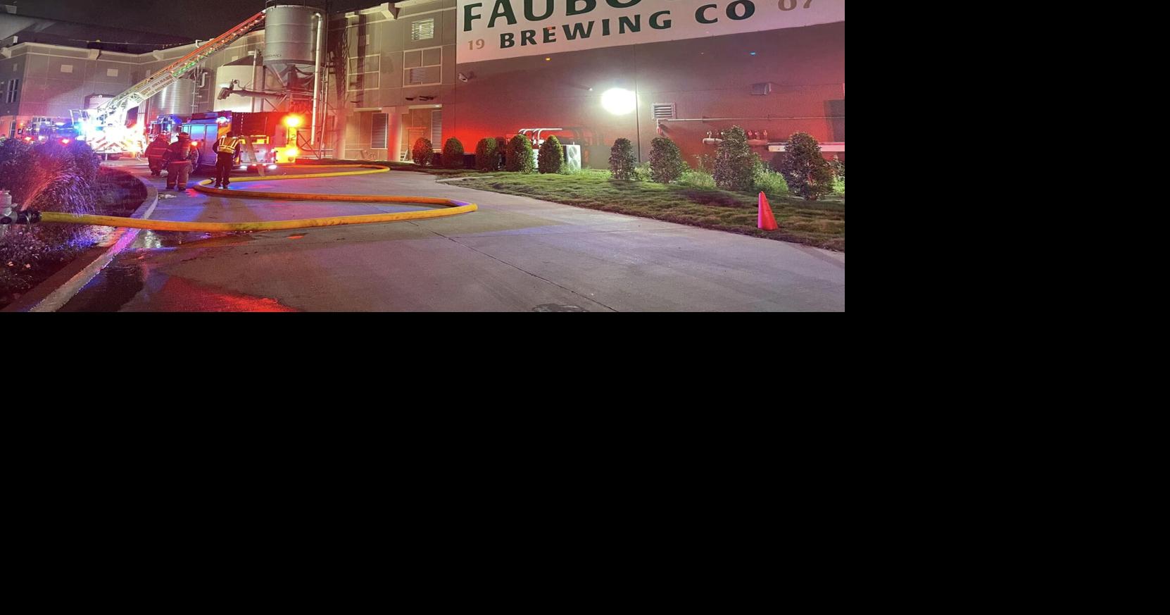 Letters: Redevelopment of New Orleans East needs support | Opinions and ...