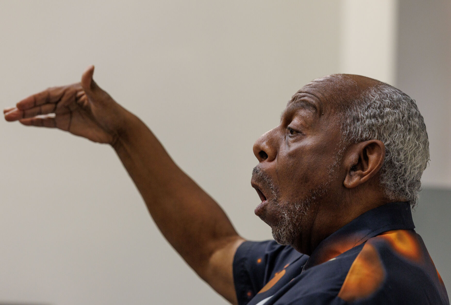 NO.dillardchoir.adv.0331.jpg | | nola.com