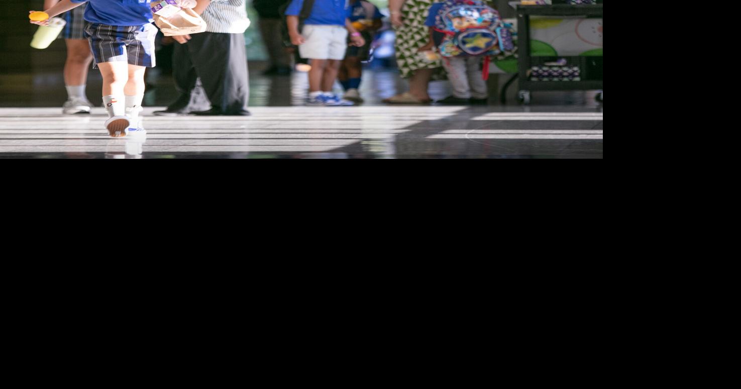 New documentary tells story of New Orleans school reforms | Education ...